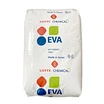 Ethylene-vinyl Acetate Copolymer EVA EV 40W